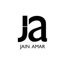 Webtel Intelligent Pay